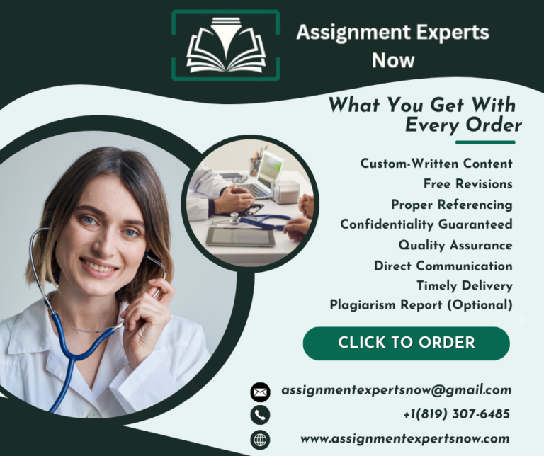 Solution: Research Analysis Reflection - Writemystudy